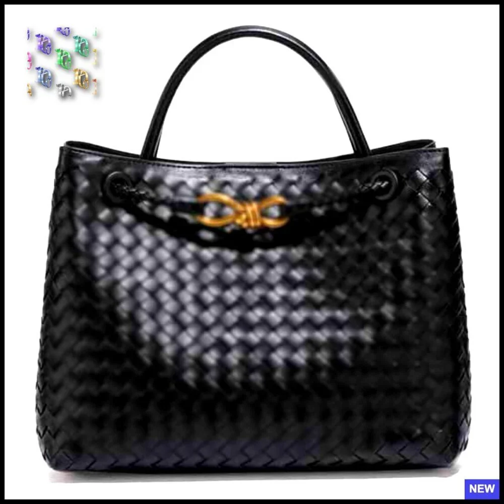 Bags | Currently Unavailable | Poshmark